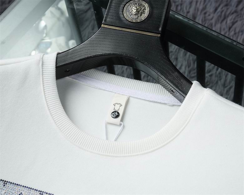 LV M-3XL 12y11-服饰丨向阳